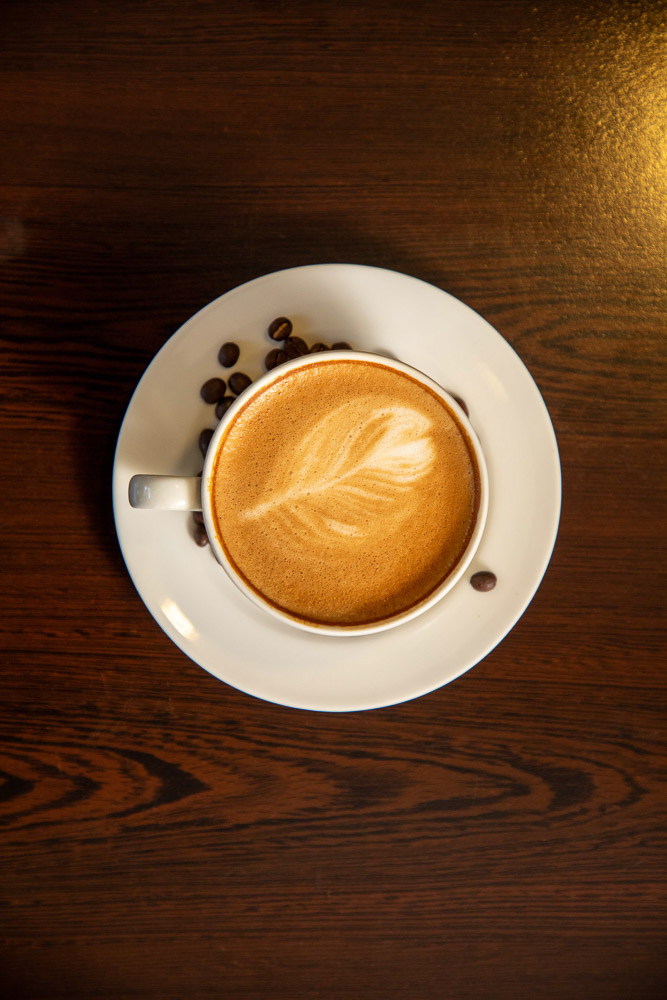 Gallery - Waridi Paradise