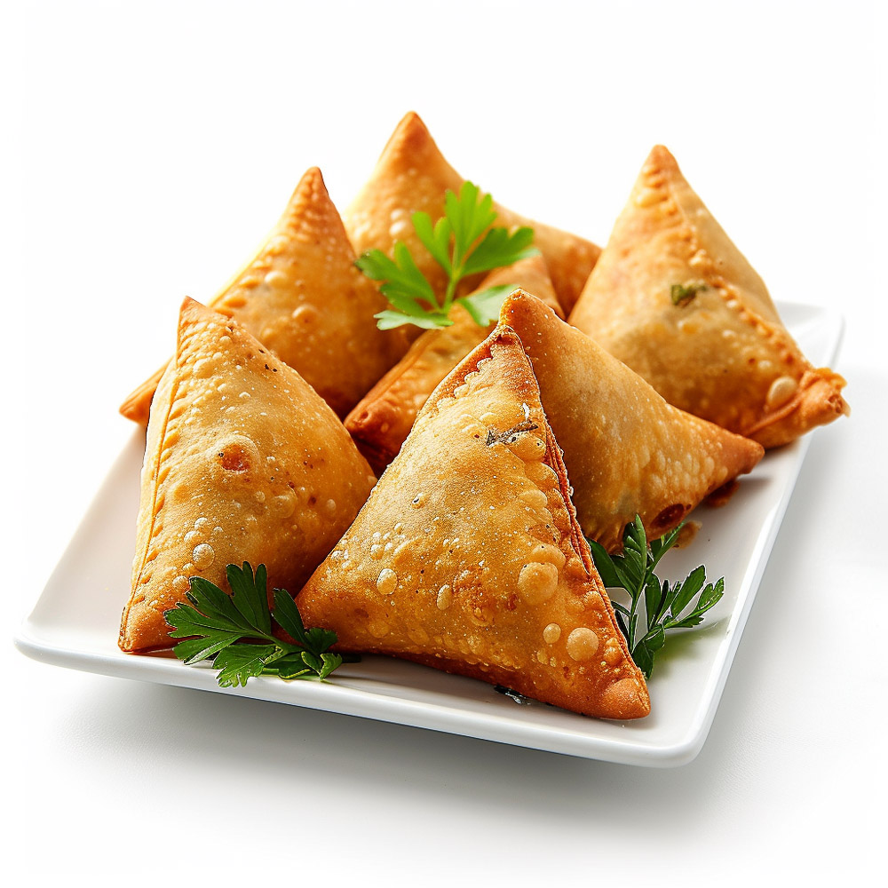 Gallery - Waridi Paradise